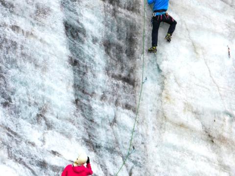 Practical Reflexivity in Marx - Richard Gunn | libcom.org